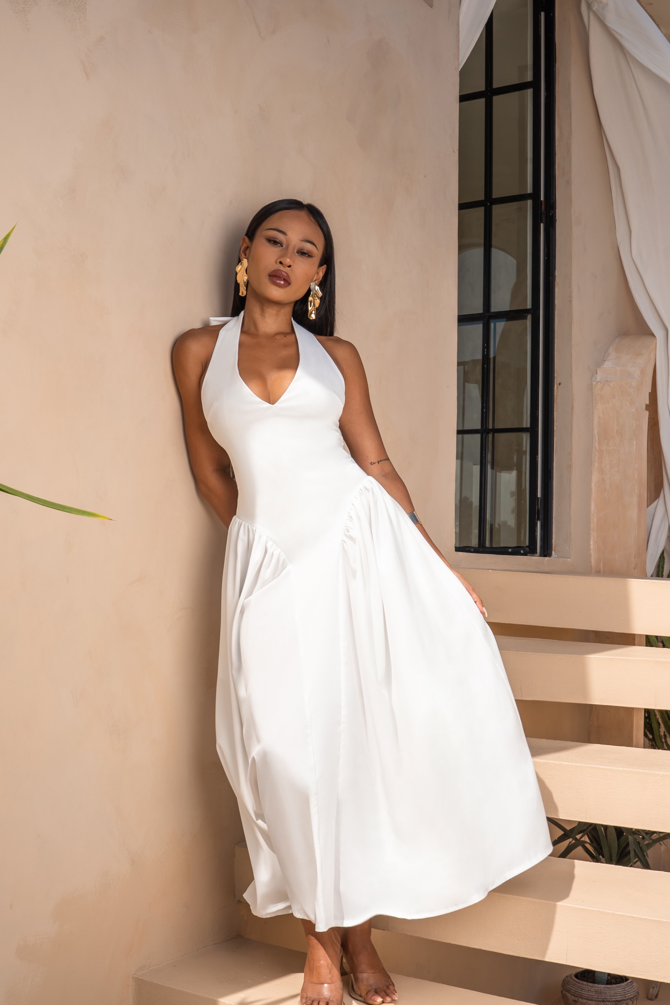 YG l Online Luxe Women's Fashion – YG COLLECTION