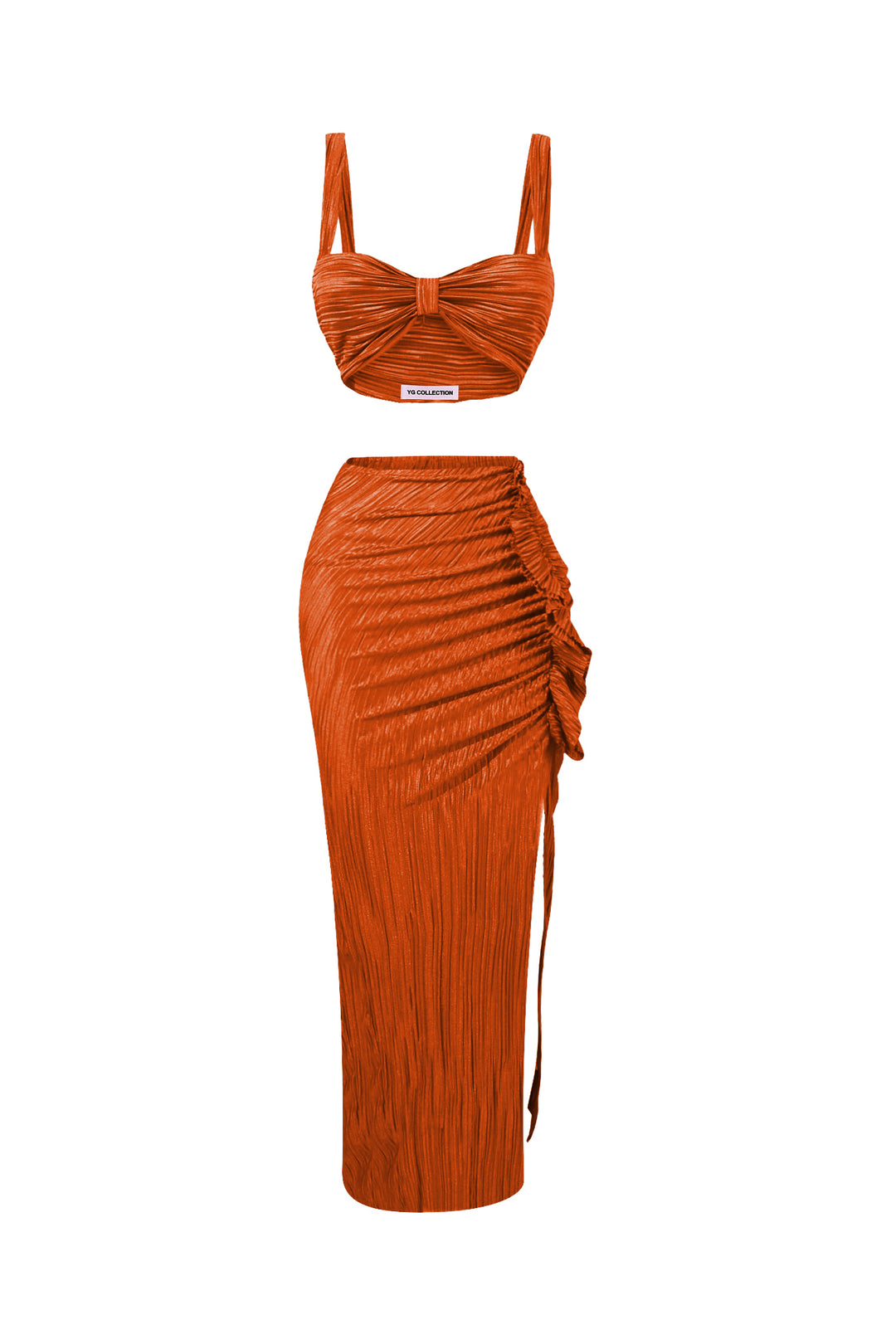 YG l Online Luxe Women's Fashion – YG COLLECTION