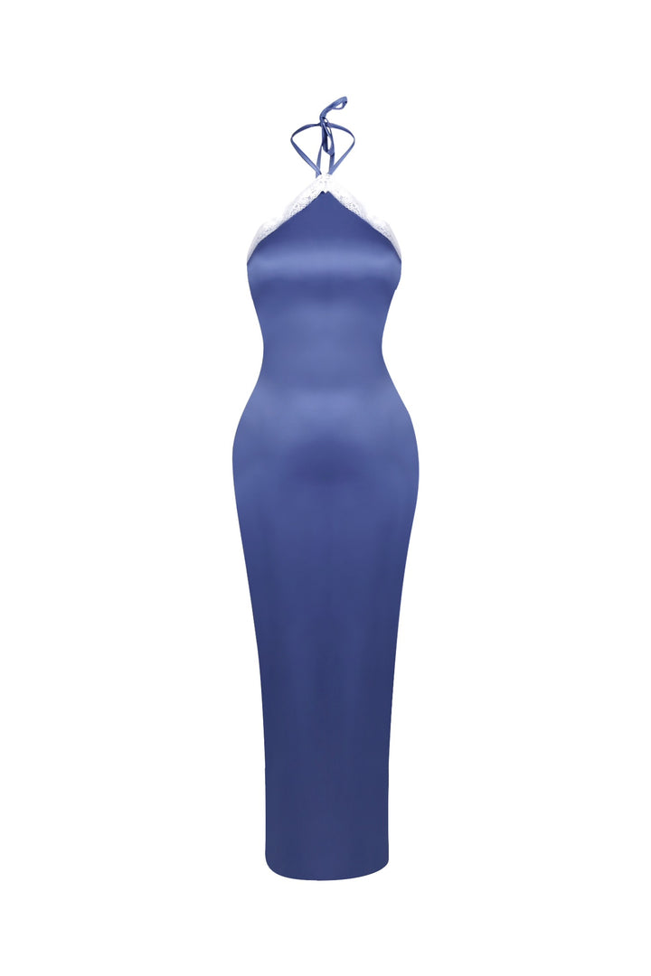 YG l Online Luxe Women's Fashion – YG COLLECTION