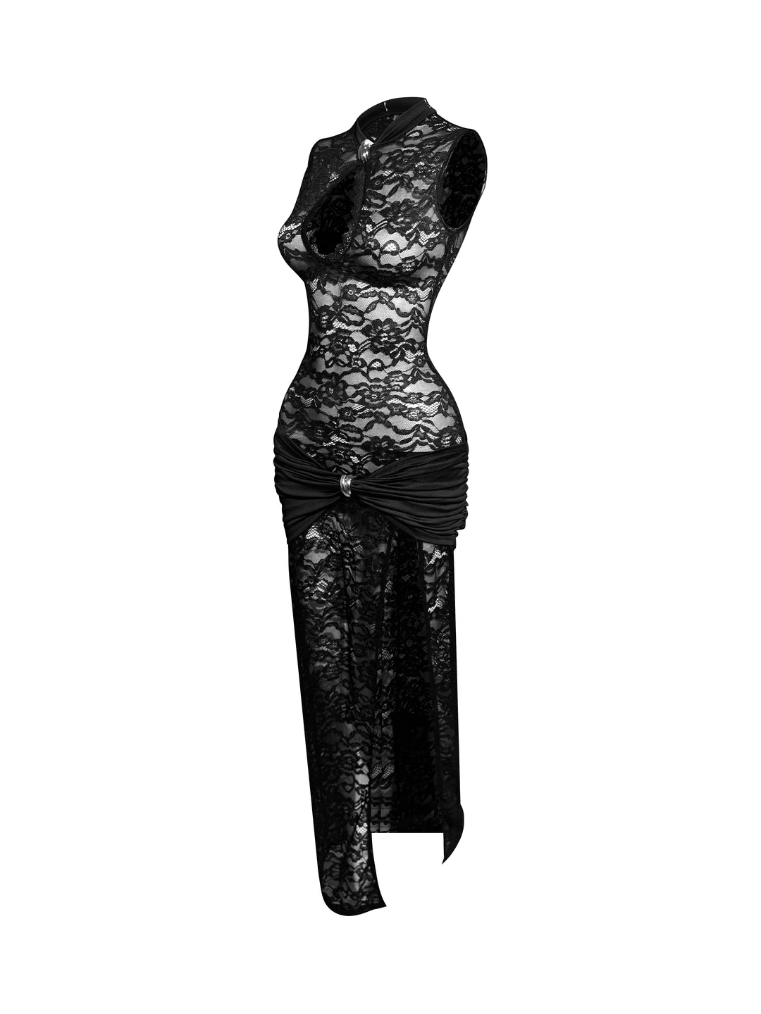 YG l Online Luxe Women's Fashion – YG COLLECTION