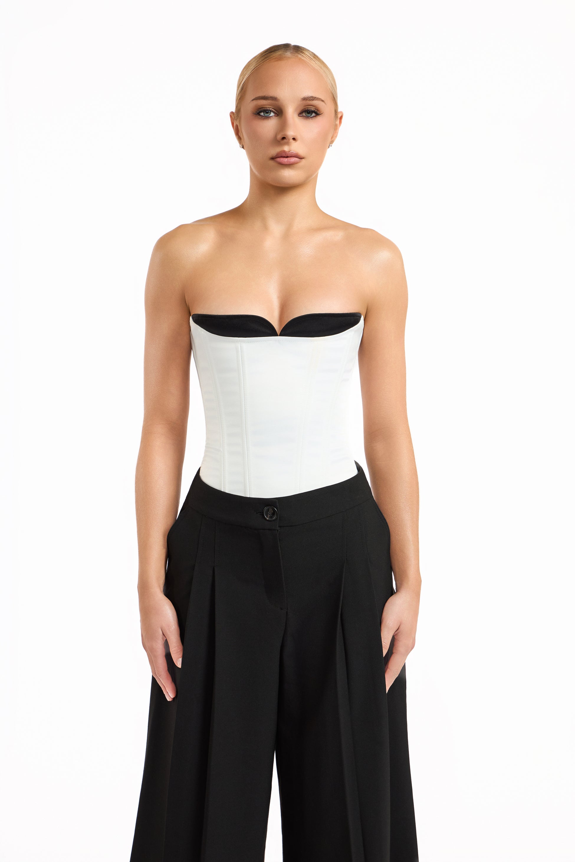 YG l Online Luxe Women's Fashion – YG COLLECTION