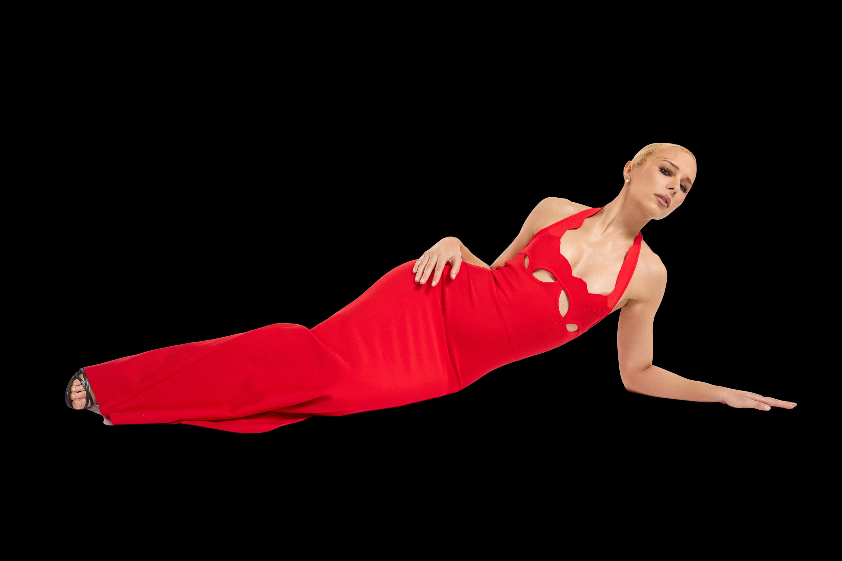 YG l Online Luxe Women's Fashion – YG COLLECTION