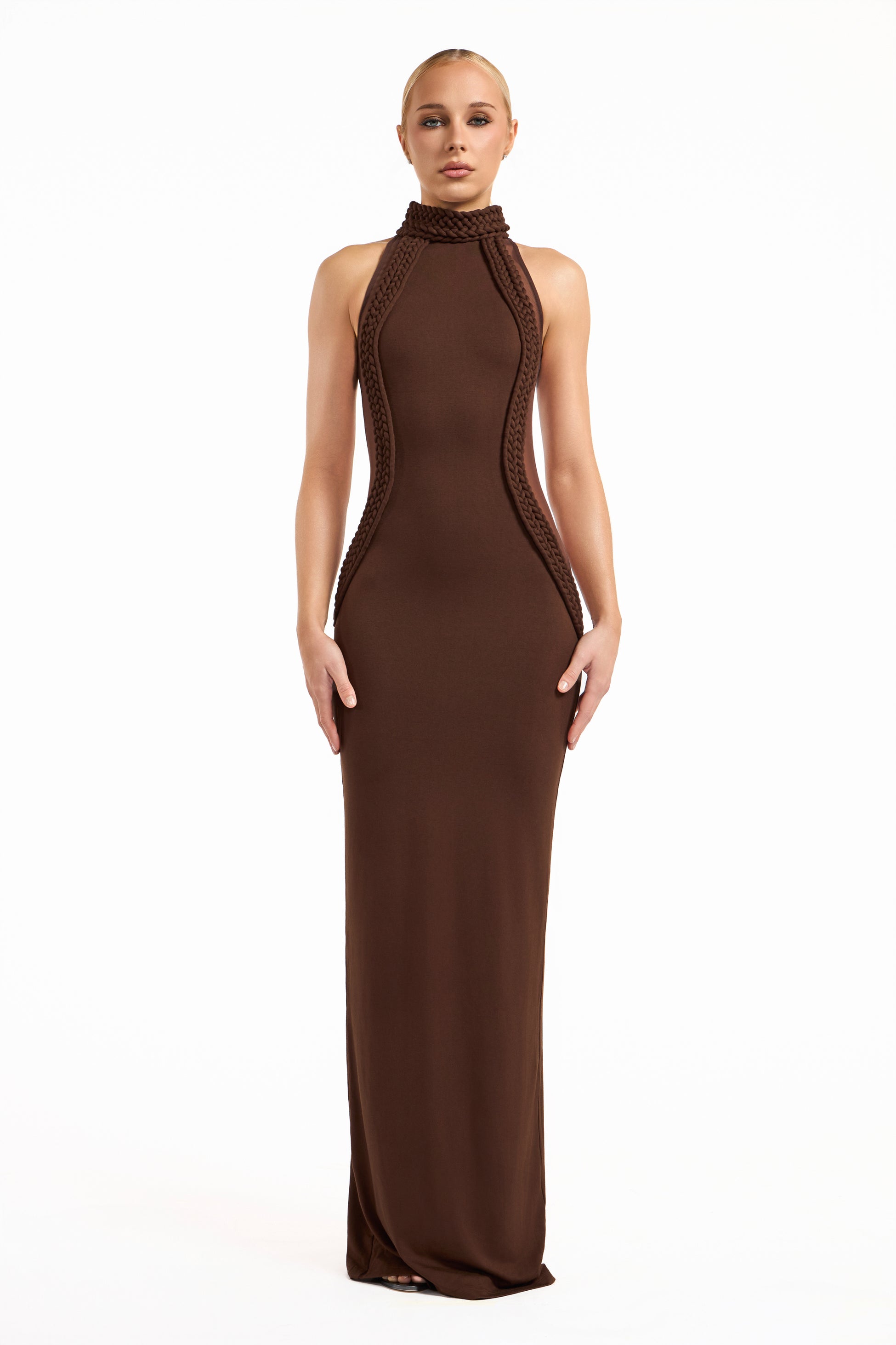 YG l Online Luxe Women's Fashion – YG COLLECTION
