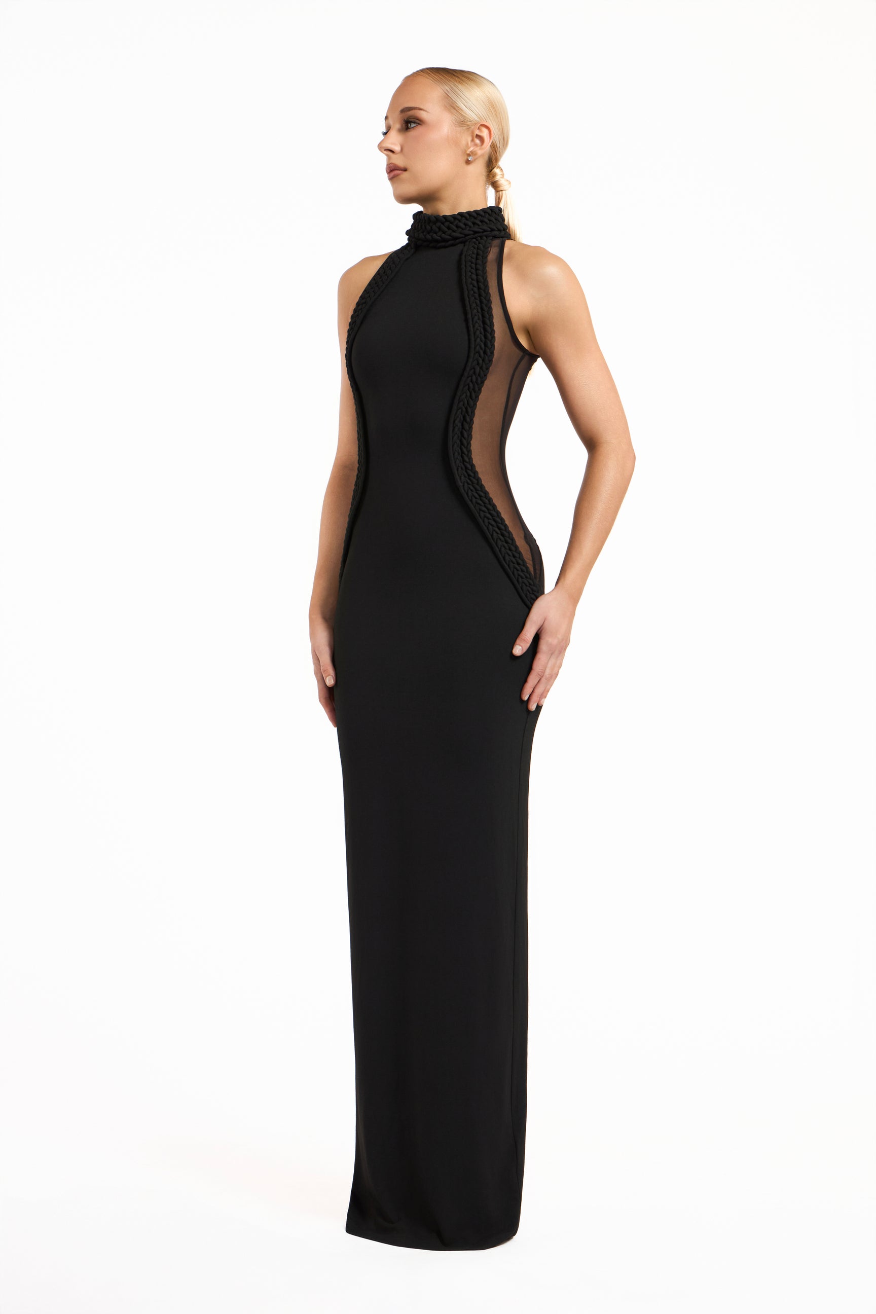 YG l Online Luxe Women's Fashion – YG COLLECTION