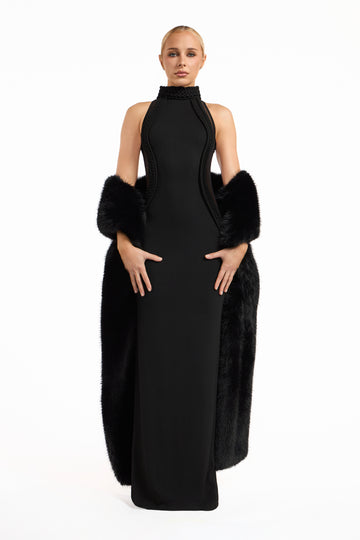 YG l Online Luxe Women's Fashion – YG COLLECTION