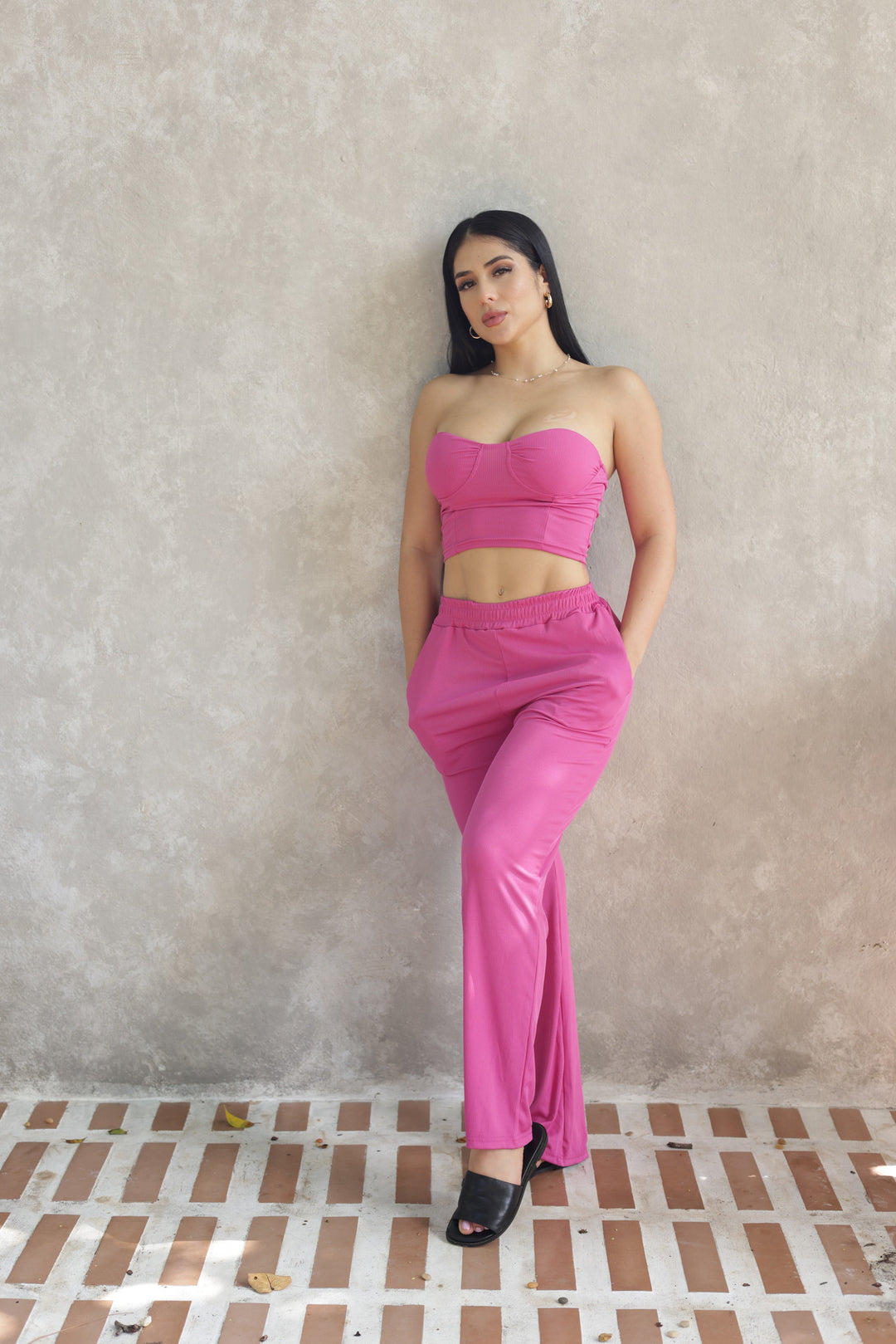 YG l Online Luxe Women's Fashion – YG COLLECTION