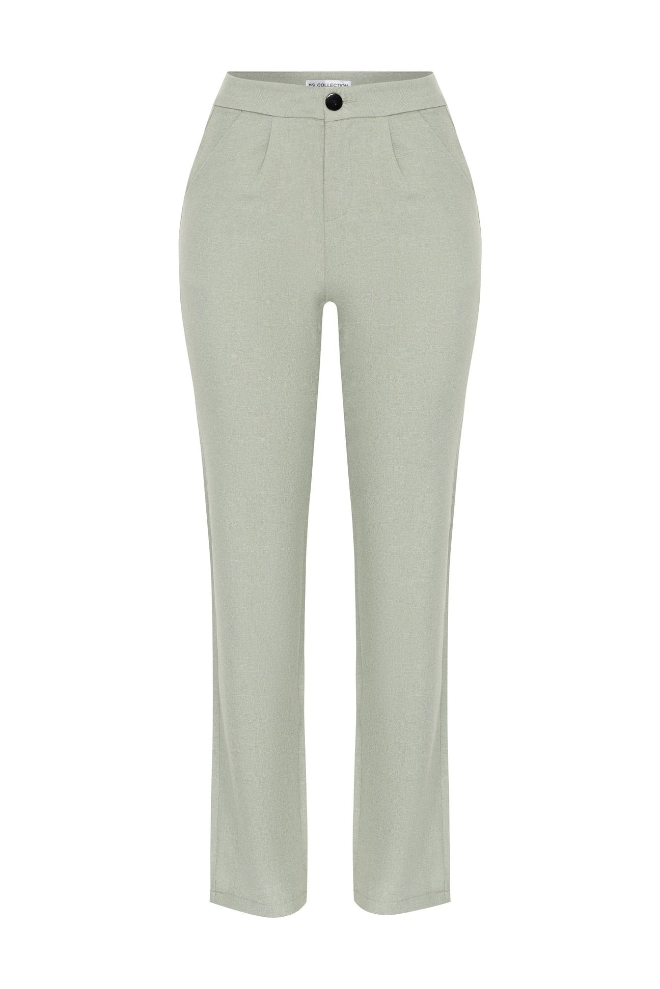 YG l Online Luxe Women's Fashion – YG COLLECTION