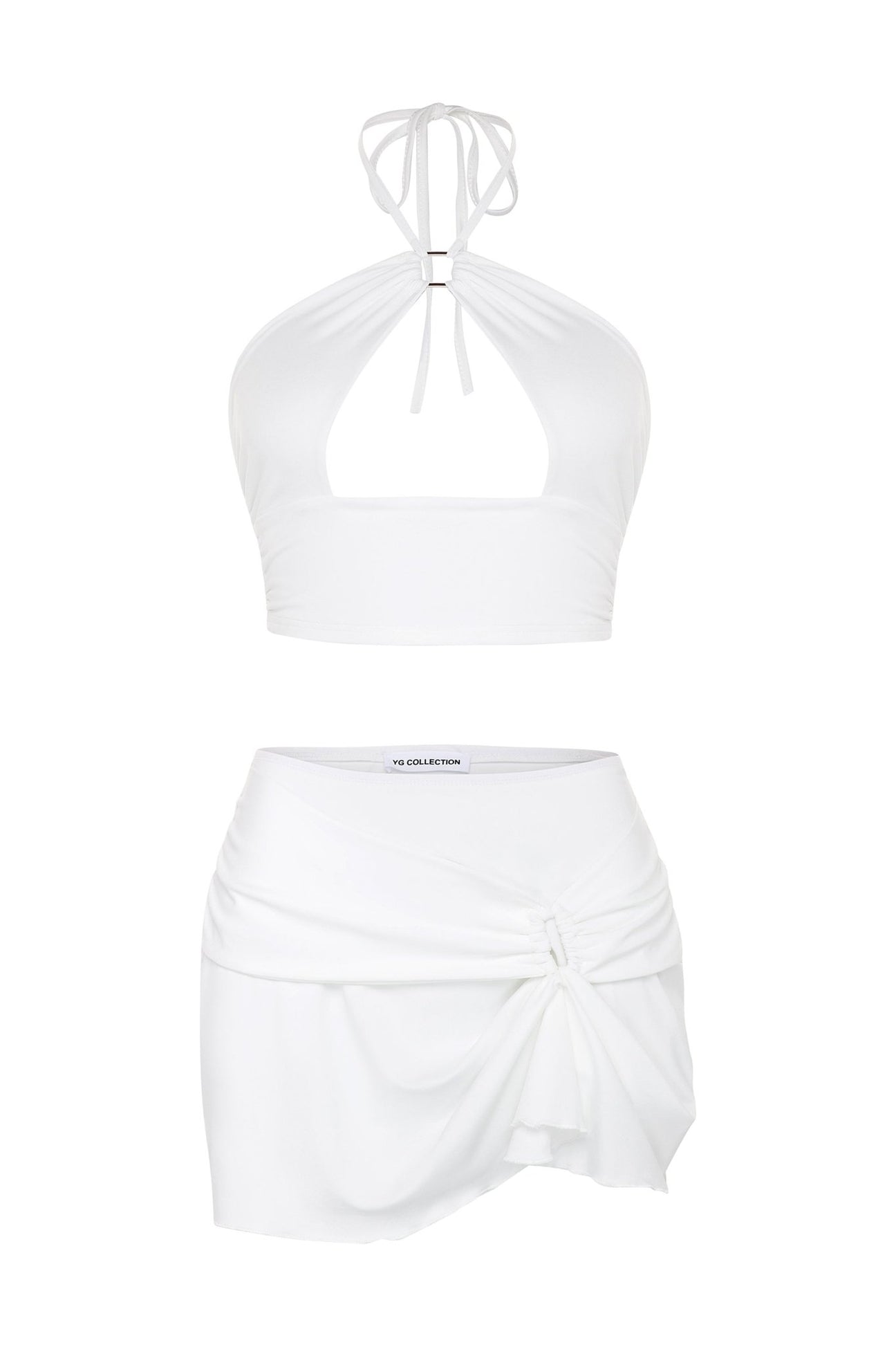 YG l Online Luxe Women's Fashion – YG COLLECTION