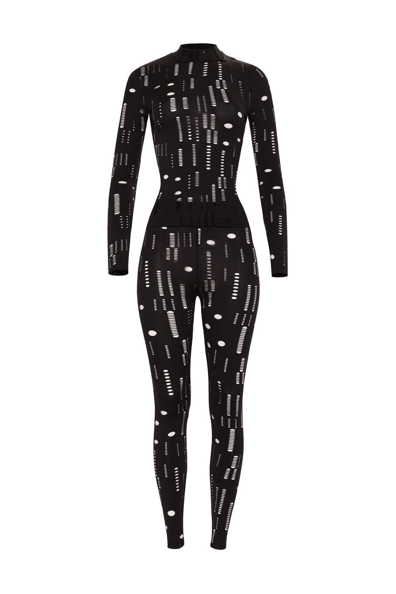 Best Selling Women's Clothing & Fashions | YG Collection – YG COLLECTION