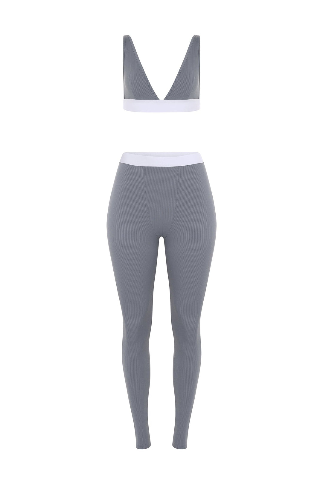 MATCHING SETS – YG COLLECTION