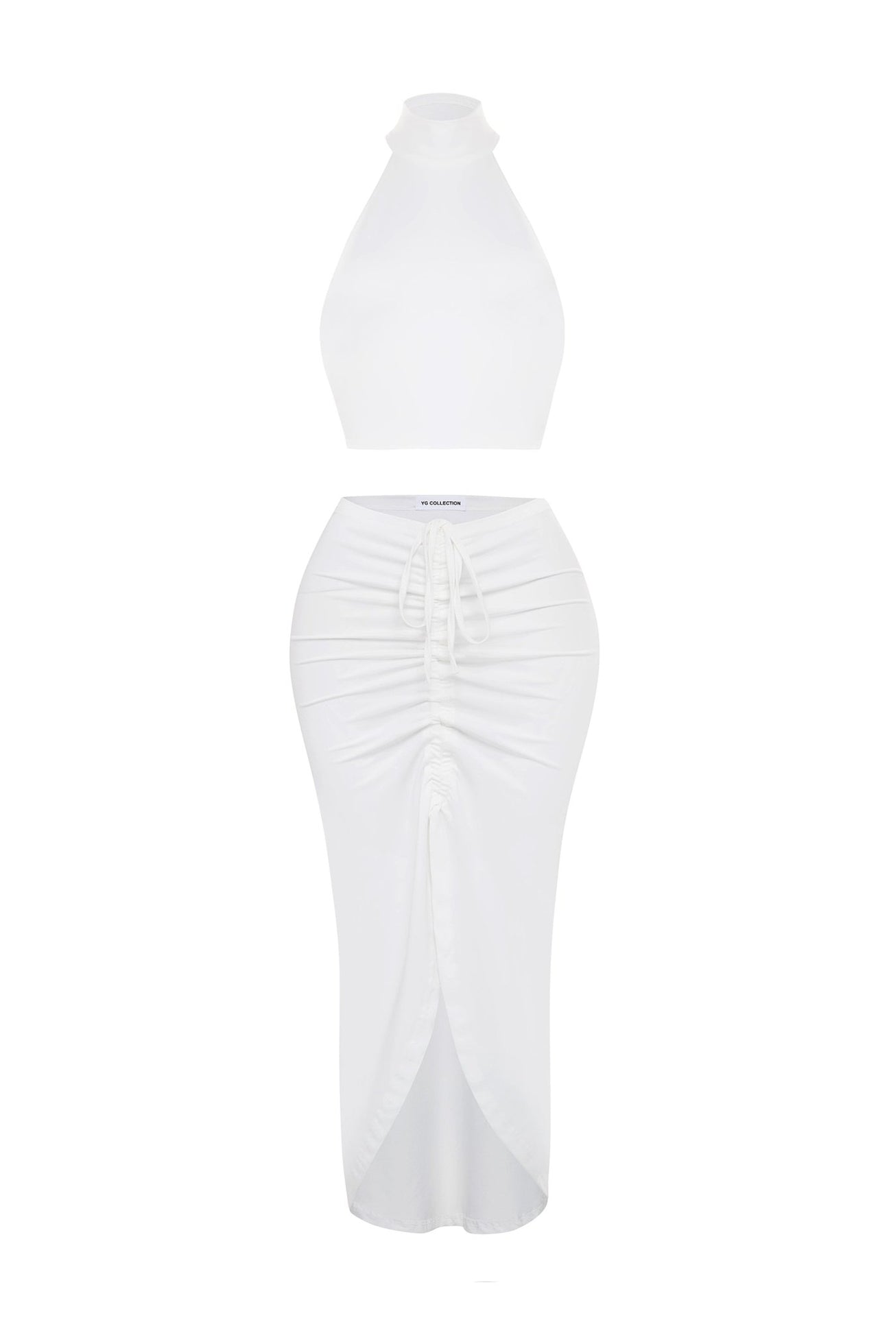 YG l Online Luxe Women's Fashion – YG COLLECTION