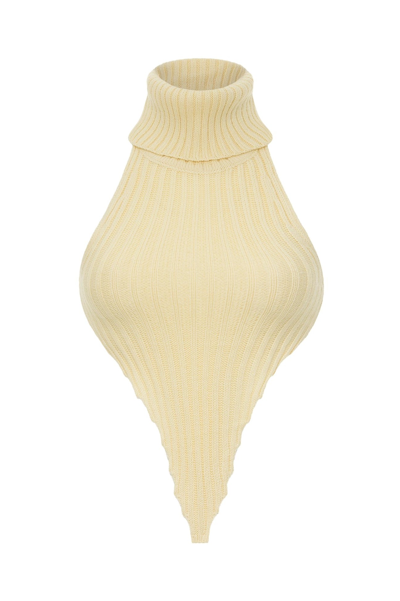 TOPS – YG COLLECTION