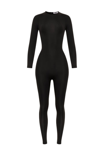 Products – YG COLLECTION