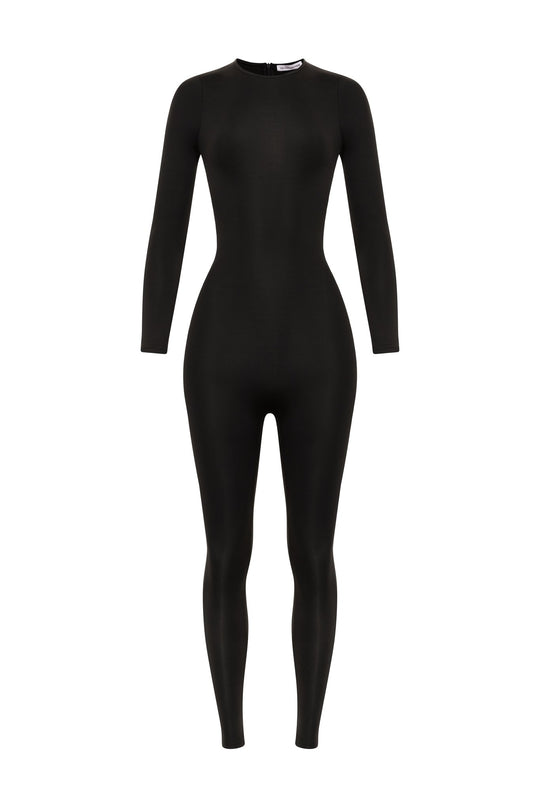 YG l Online Luxe Women's Fashion – YG COLLECTION