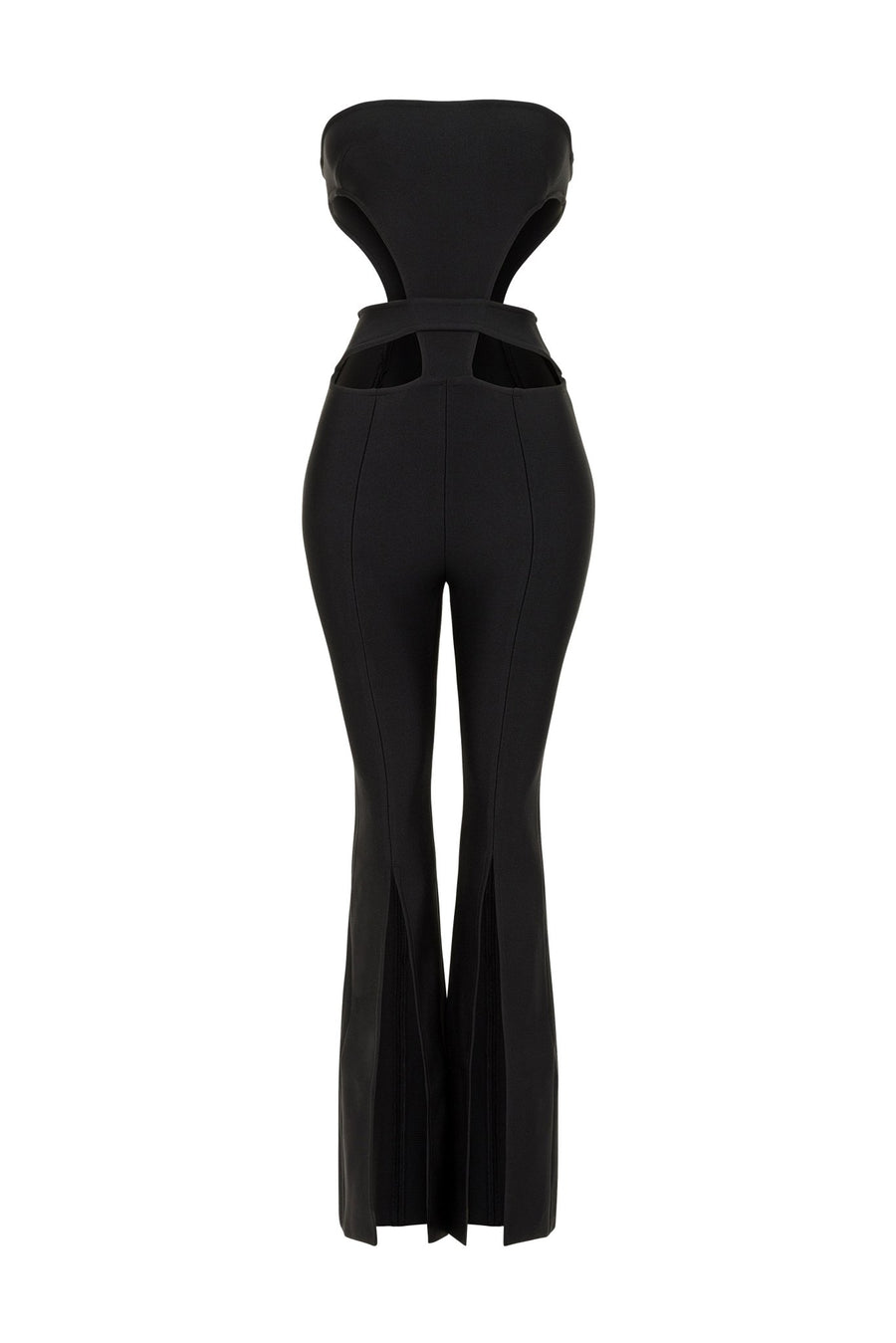 Best Selling Women's Clothing & Fashions | YG Collection – YG COLLECTION